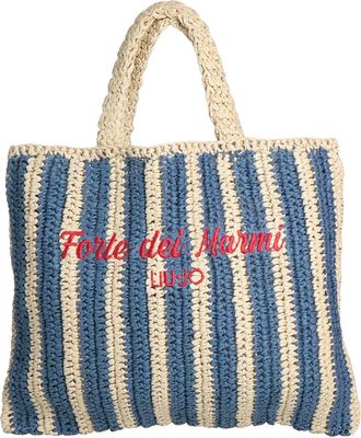 Liu Jo TASCHEN - Handtaschen auf YOOX.COM