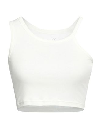 Yohji Yamamoto TOPS - Tops auf YOOX.COM
