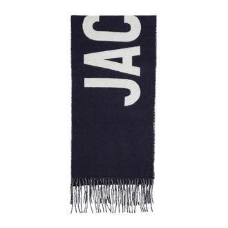 Jacquemus Herren, Accessories, Blau, ONE SIZEGr&ouml;&szlig;e
