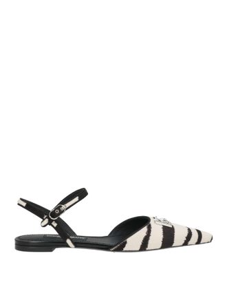 Dolce & Gabbana SCHUHE - Ballerinas auf YOOX.COM