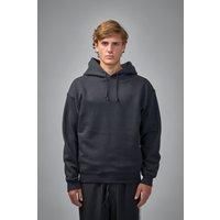 Yohji Yamamoto GFX Hoodie