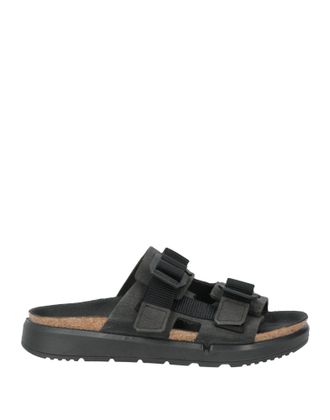 Birkenstock SCHUHE - Sandalen auf YOOX.COM
