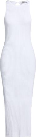 Hinnominate KLEIDER - Maxi-Kleider auf YOOX.COM