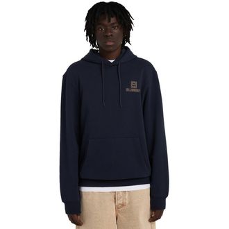 Element Inner Workings