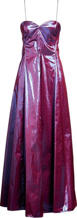 Forte_Forte KLEIDER - Maxi-Kleider auf YOOX.COM