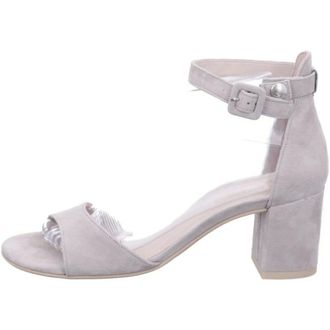 Paul Green Damen, Schuhe, Grau, 40 EUGröße