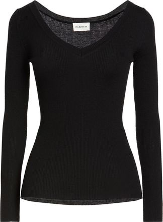 P.A.R.O.S.H. STRICKWAREN - Pullover auf YOOX.COM