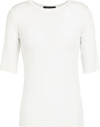 Fabiana Filippi TOPS - T-shirts sur YOOX.COM