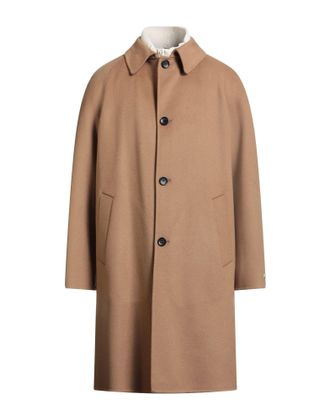 Palt&ograve; JACKEN & M&Auml;NTEL - M&auml;ntel auf YOOX.COM