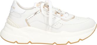 Emanu&eacute;l Vivi&eacute;n SCHUHE - Sneakers auf YOOX.COM