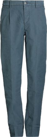 Incotex SLACKS BY SLOWEAR