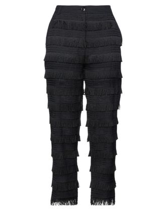 Love Moschino HOSEN & R&Ouml;CKE - Hosen auf YOOX.COM