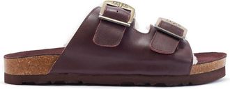 Australia Luxe Br&uuml;gge Sandalen