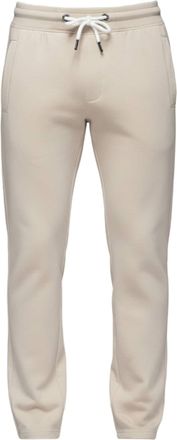 Ombre Hose OM-PABS-0304