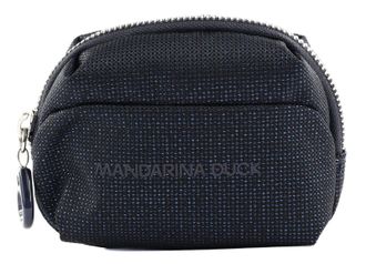 Mandarina Duck MD20 Damen-Minuterie, Lux Navy, Lux Navy