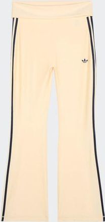 adidas Pantalon - Taille XS