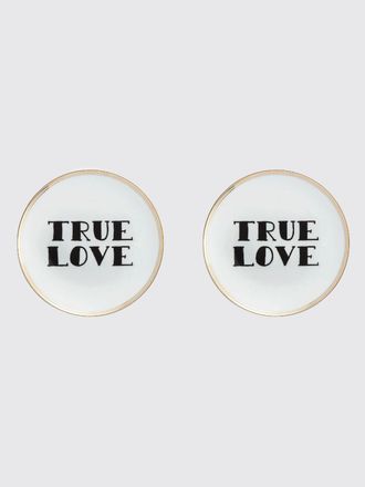 BITOSSI HOME Assiettes BITOSSI HOME Lifestyle couleur Multicolore