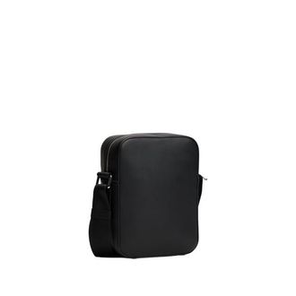 Tommy Hilfiger Sac &agrave; bandouli&egrave;re tress&eacute;