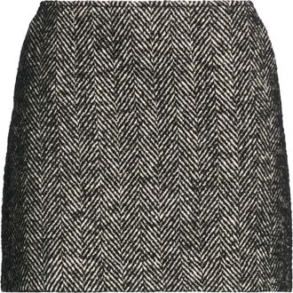 8pm HOSEN & R&Ouml;CKE - Minir&ouml;cke auf YOOX.COM