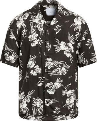 Ga&euml;lle Paris TOPS - Hemden auf YOOX.COM