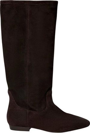 Sofie Schnoor Damen, Schuhe, Braun, 38 EUGr&ouml;&szlig;e