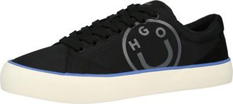 HUGO BOSS Sneaker