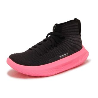 Under Armour Herren, Sport, Schwarzk, 40 1/2 EUGr&ouml;&szlig;e
