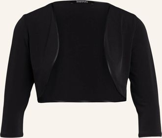 Swing Swing Bolero schwarz