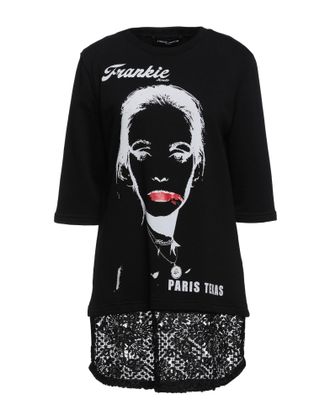 Frankie Morello TOPS - Sweatshirts auf YOOX.COM