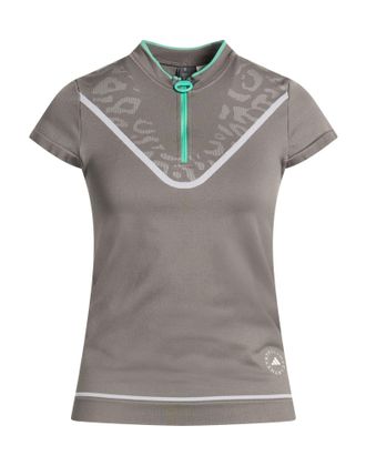 adidas TOPS - T-shirts auf YOOX.COM