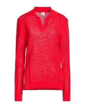 Tod's MAILLE - Pullover sur YOOX.COM