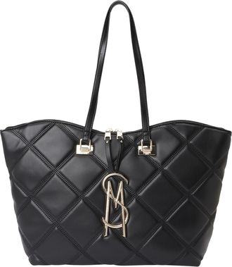 Steve Madden Shopper Bvuse