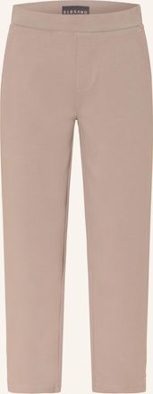 Elbsand Elbsand 7/8-Sweatpants Piku beige