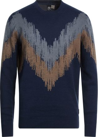 CAPE HORN STRICKWAREN - Pullover auf YOOX.COM