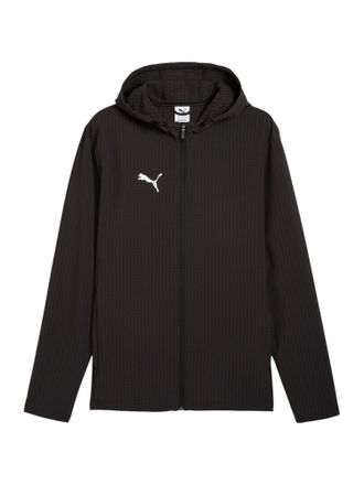 Puma Trainingsjacke TeamAdditions