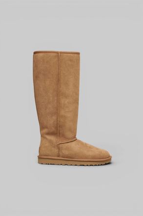 UGG W Classic Ultra Tall