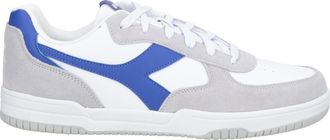 Diadora SCHUHE - Sneakers auf YOOX.COM