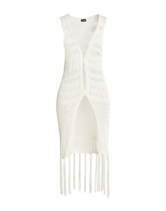 Marella STRICKWAREN - Strickjacken auf YOOX.COM