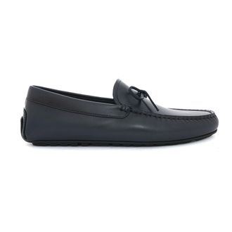 HUGO BOSS Herren, Schuhe, Blau, 40 EUGr&ouml;&szlig;e