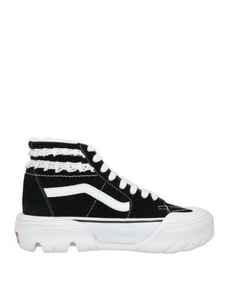 Sandy Liang CHAUSSURES - Sneakers sur YOOX.COM