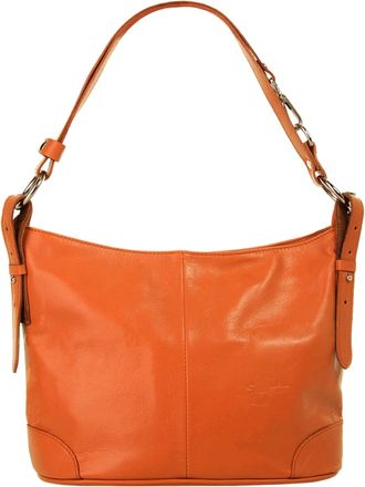 Samantha Look Schultertasche