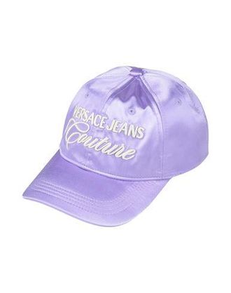 Versace ACCESSOIRES - Chapeaux sur YOOX.COM