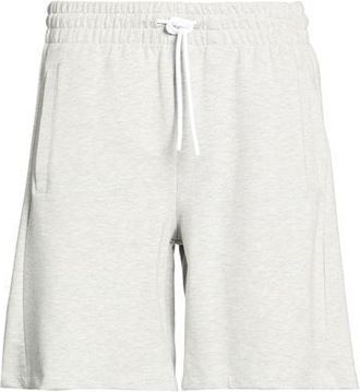 Dirk Bikkembergs BAS - Shorts et bermudas sur YOOX.COM
