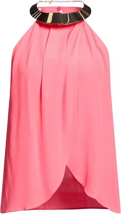 Simona Corsellini TOPS - Tops auf YOOX.COM