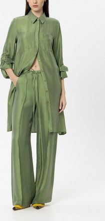 Luisa Cerano Minikleid