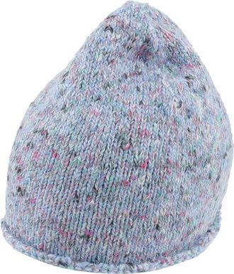 KANGRA ACCESSOIRES - Mützen & Hüte auf YOOX.COM