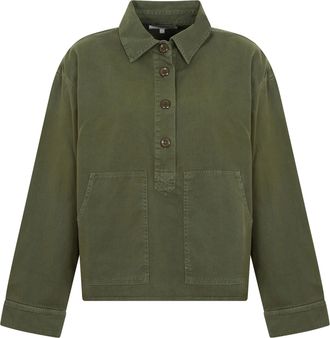 Xirena Veste Grady Xirena