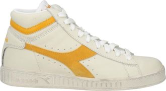 Diadora SCHUHE - Sneakers auf YOOX.COM