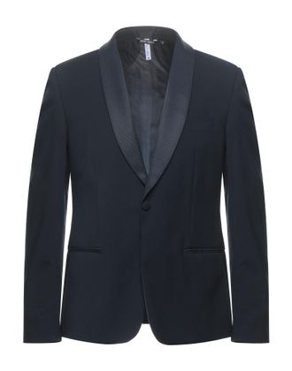 Antony Morato ANZ&Uuml;GE und CO-ORDS - Blazers auf YOOX.COM