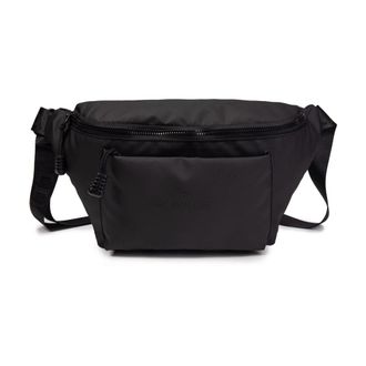 Cavalli Marsupio B - - Bags - Herren - Schwarzk - ONE SIZE